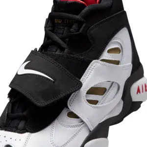 Nike Air Diamond Turf Ii Shoes