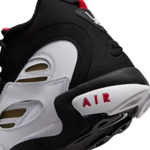 Nike Air Diamond Turf Ii Shoes