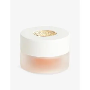 Hermès Rouge Nourishing Lip Care Mask 8.5g - One-color