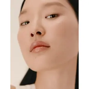 Hermès Rouge Nourishing Lip Care Mask 8.5g