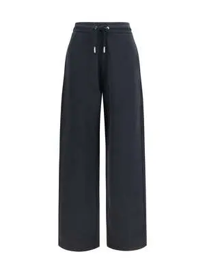 Logo Sweatpants For Women