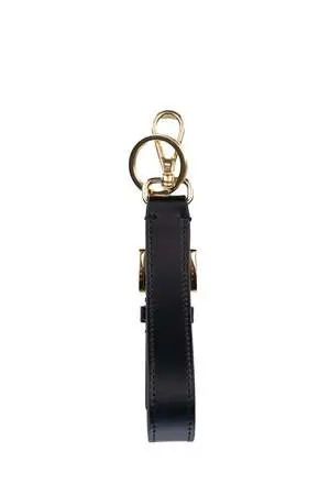 Prada Accessories Keychains