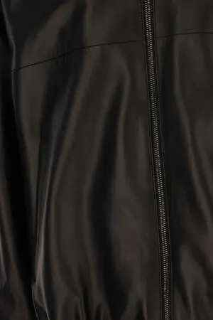 Saint Laurent Clothing Jackets