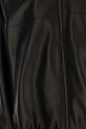 Saint Laurent Clothing Jackets