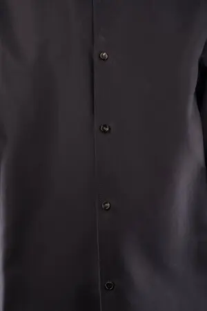 Bottega Veneta Clothing Jackets