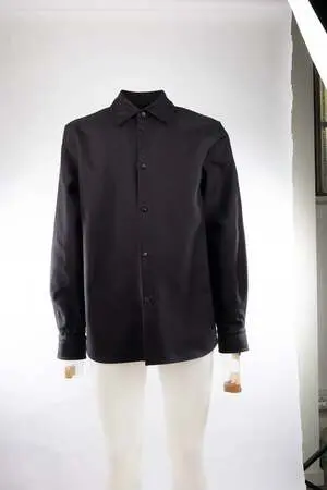 BOTTEGA VENETA Bottega Veneta Man Clothing Jackets