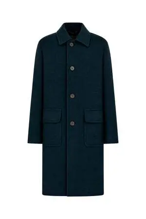 Dries Van Noten Clothing Coats