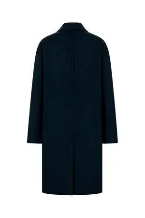 Dries Van Noten Clothing Coats