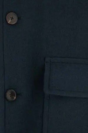 Dries Van Noten Clothing Coats