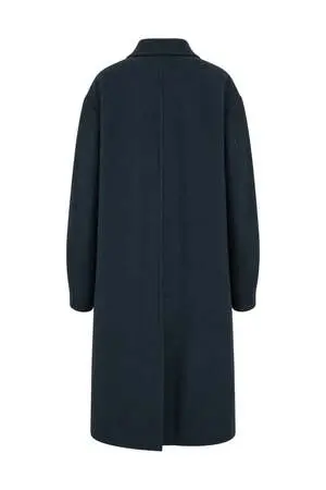 Dries Van Noten Clothing Coats