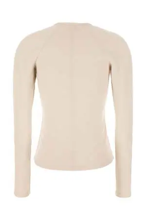 Isabel Marant Étoile Clothing Tops