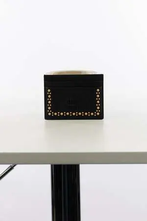 Miu Miu Accessories Wallets - Multicolor