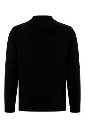 Stone Island Clothing Knitwear - Multicolor