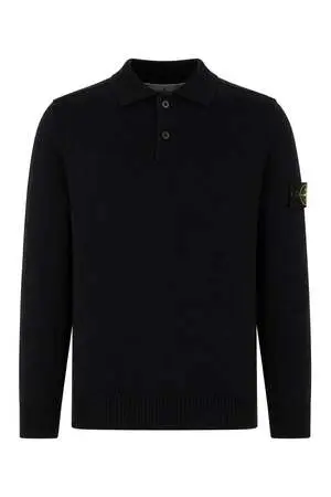Stone Island Clothing Knitwear - Multicolor