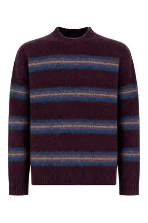 Dries Van Noten Clothing Knitwear - Multicolor