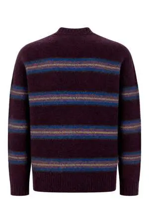 Dries Van Noten Clothing Knitwear