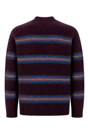 Dries Van Noten Clothing Knitwear - Multicolor