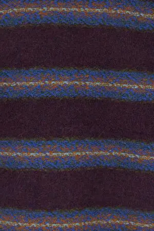 Dries Van Noten Clothing Knitwear - Multicolor