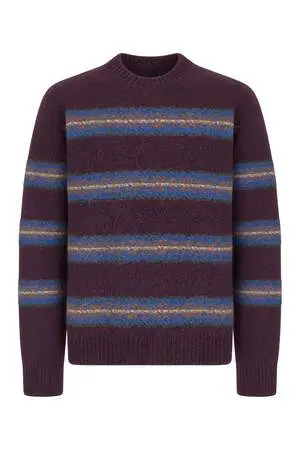 Dries Van Noten Clothing Knitwear - Multicolor