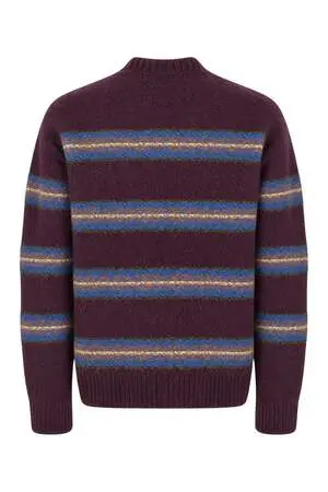 Dries Van Noten Clothing Knitwear
