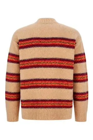 Dries Van Noten Clothing Knitwear