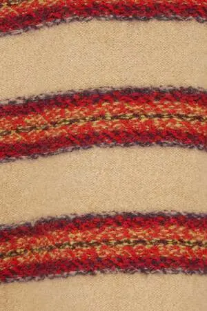 Dries Van Noten Clothing Knitwear