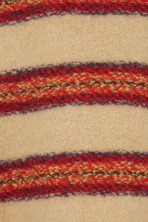 Dries Van Noten Clothing Knitwear - Multicolor