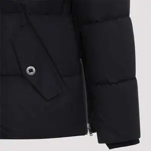 Moose Knuckles Original 3q Jacket
