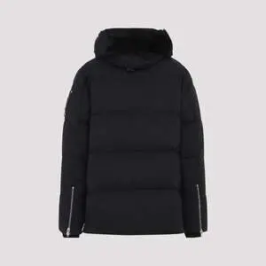 Moose Knuckles Original 3q Jacket