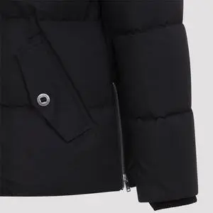Moose Knuckles Original 3q Jacket