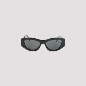 Celine Triomphe Sunglasses