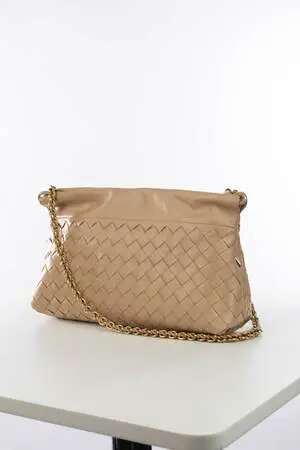 Bottega Veneta Bags Clutches