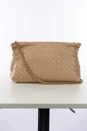 Bottega Veneta Bags Clutches - Multicolor