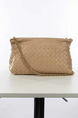 Bottega Veneta Bags Clutches - Multicolor