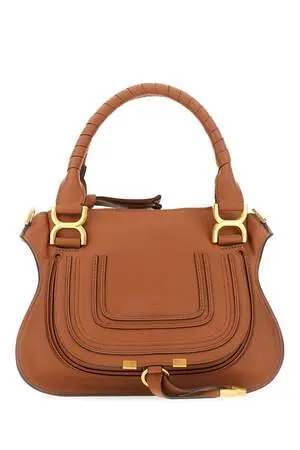 CHLOÉ Chloe Woman Bags Handbags