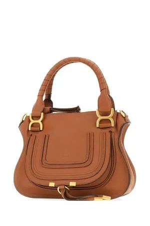 Chloé Bags Handbags - Multicolor