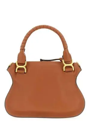 Chloé Bags Handbags - Multicolor