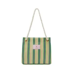 GUNES SWIM Butter Rope Bag