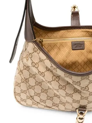 Gucci Jackie 1961 Medium Shoulder Bag