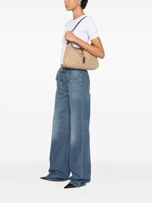 Gucci Jackie 1961 Medium Shoulder Bag