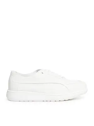 Giorgio Armani Casual Shoes For Men