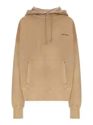 Golden Goose Distressed Activewear For Women
