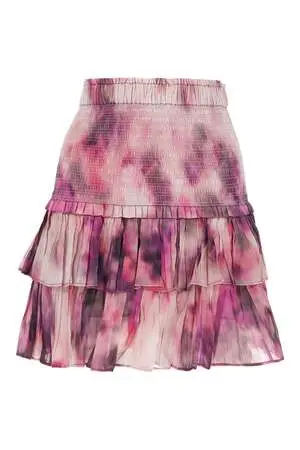 Isabel Marant Étoile Marant Clothing Skirts