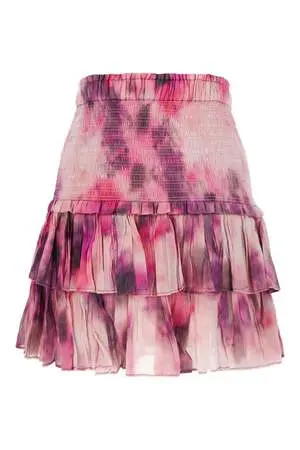 Isabel Marant Étoile Marant Clothing Skirts