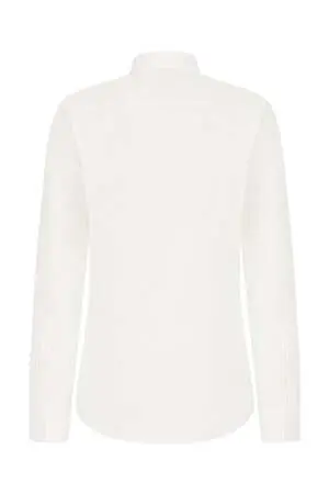Burberry Clothing Shirts