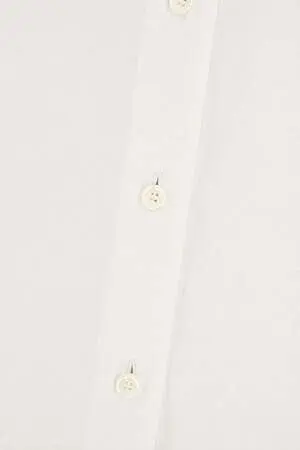 Burberry Clothing Shirts