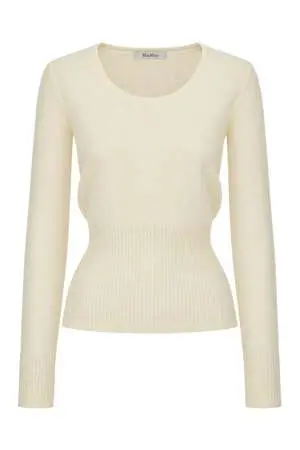 Max Mara Clothing Knitwear - Multicolor