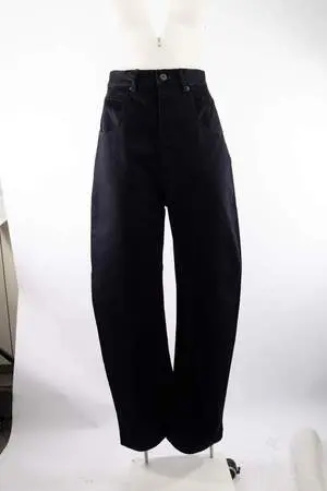 Bottega Veneta Clothing Jeans - Multicolor