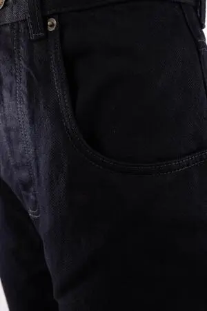 Bottega Veneta Clothing Jeans - Multicolor