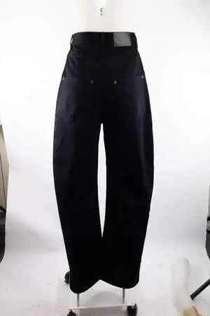 Bottega Veneta Clothing Jeans - Multicolor